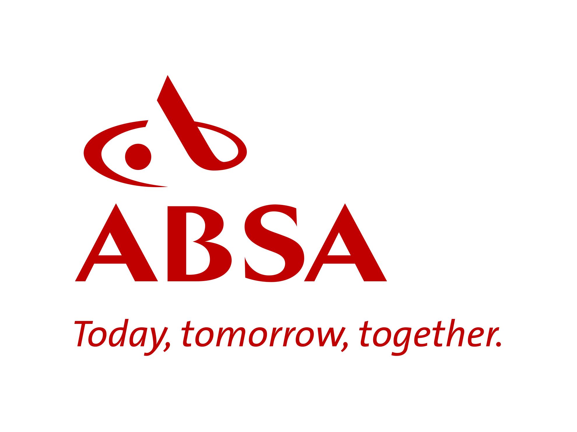 ABSA The Debt Review Awards ABSA The Debt Review Awards