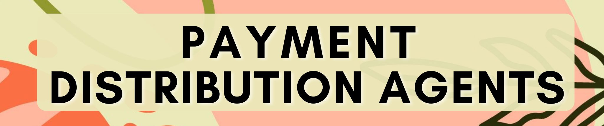 Top 10 Debt Counsellors 2024 - The Debt Review Awards